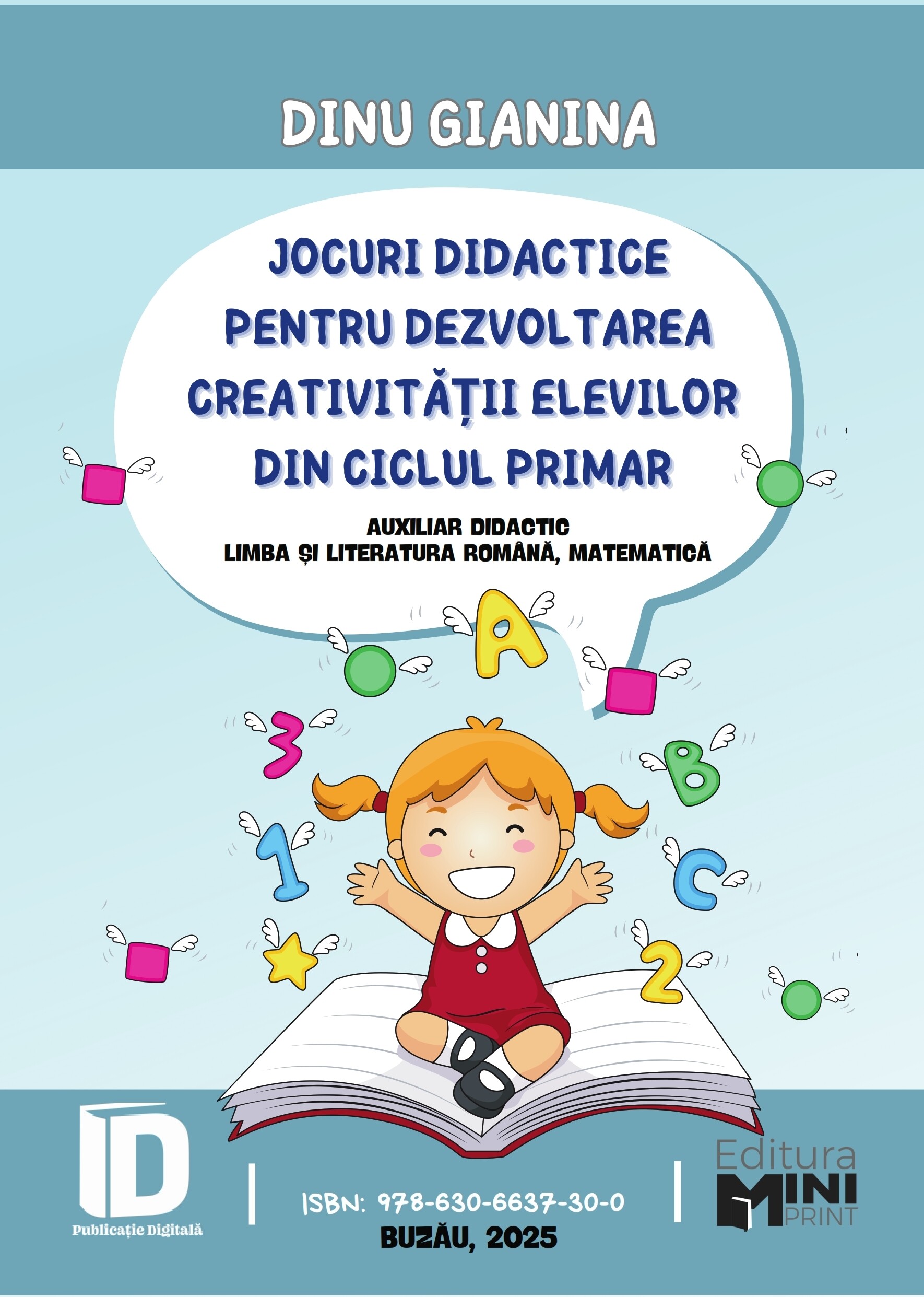 Publicare carte, ebook, carti digitale, digitalizare carti, publicatii ...