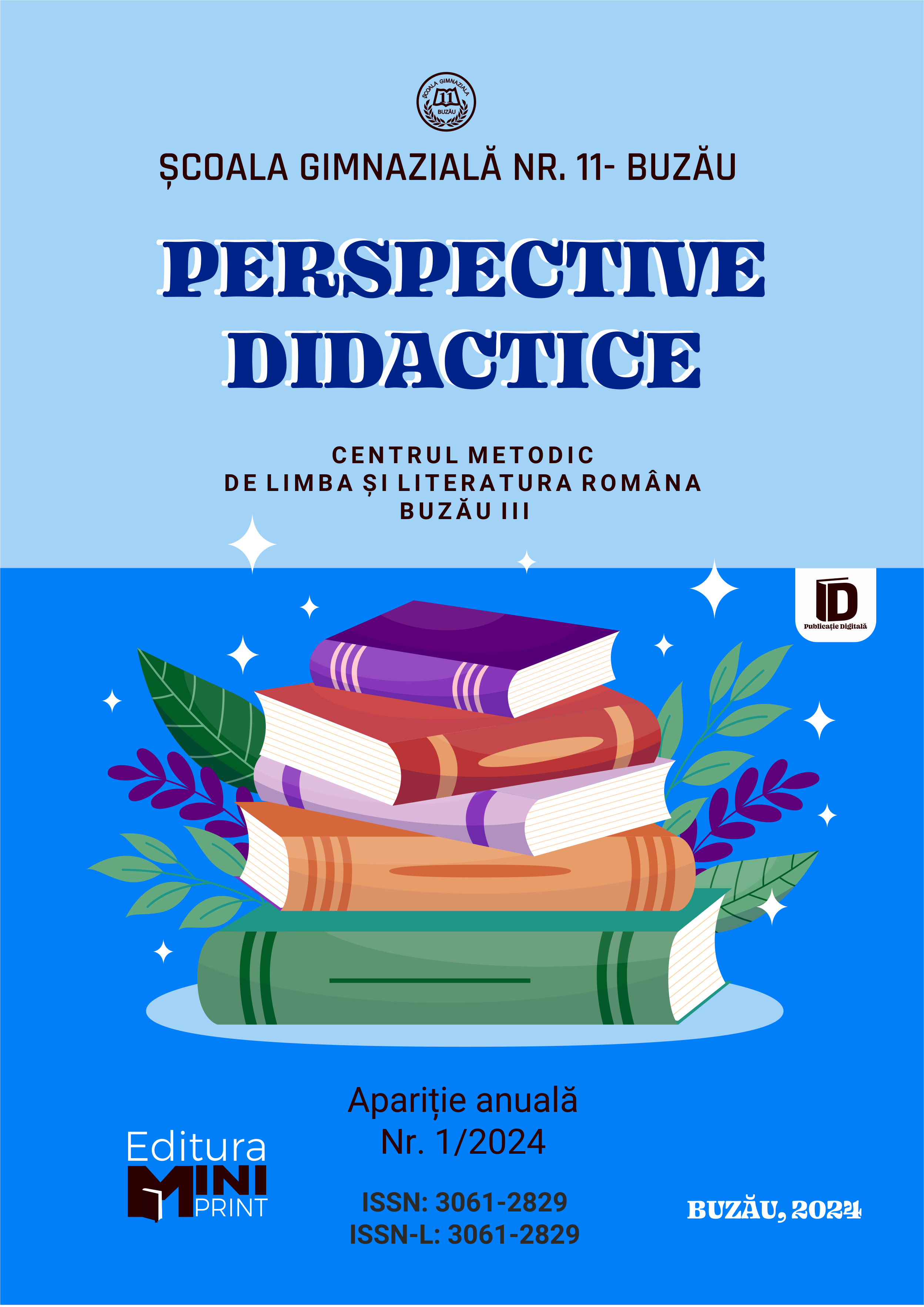Publicare carte, ebook, carti digitale, digitalizare carti, publicatii ...